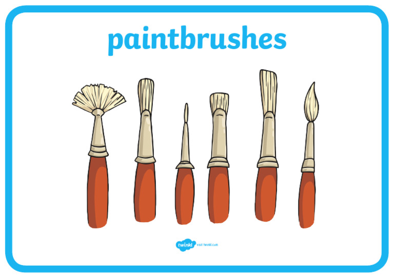 K1 Time of Day Chart Activity Pages 18 | PDF