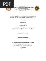 Staff Gate Pass Policy Guidelines | PDF