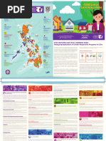 2024 GAD Webinar Series | PDF | Gender | Gender Studies