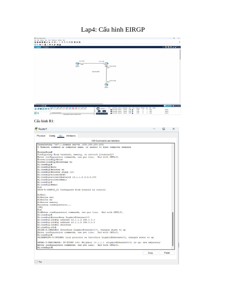 Lab04 Dtcm-ct3 1721030846 Maihotienloc | PDF