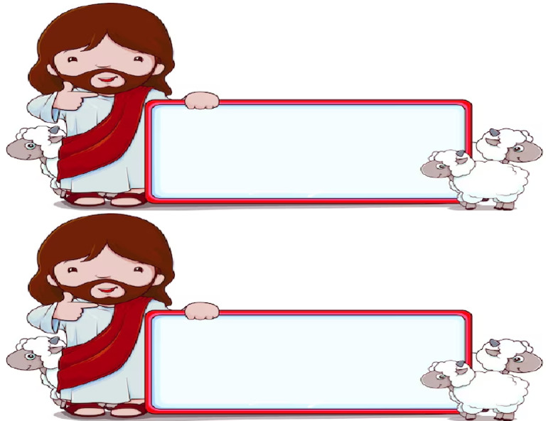 Dia Do Pai Distico | PDF