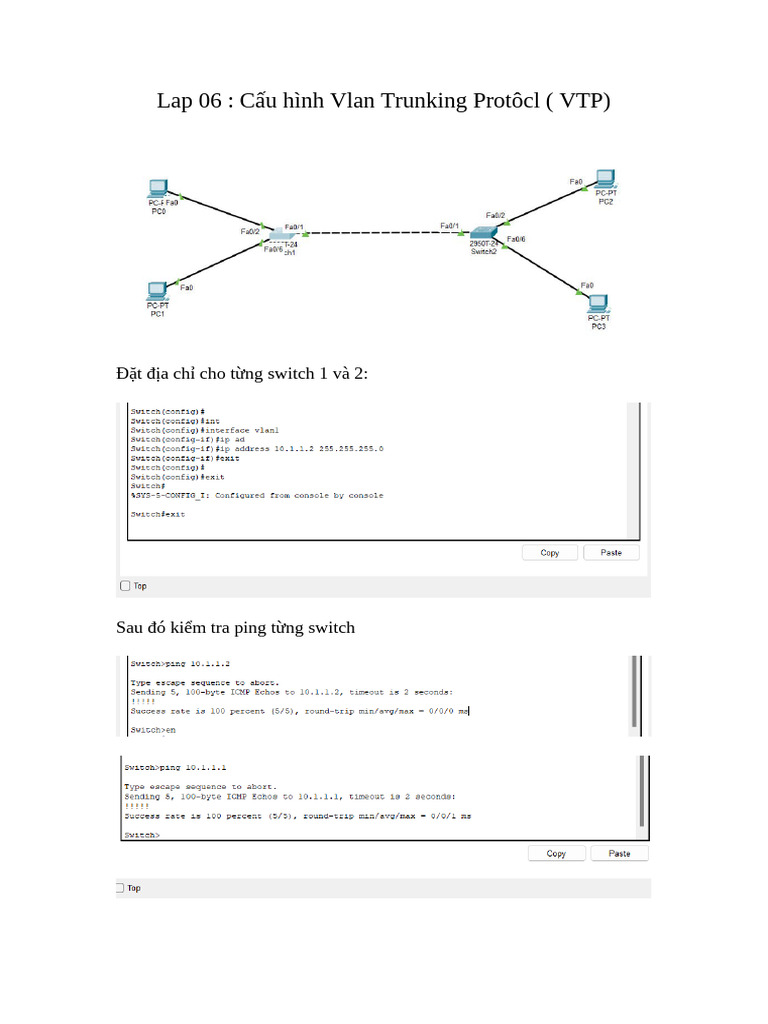 Lab06 DTCM-CT3 1721030846 MaiHoTienLoc | PDF