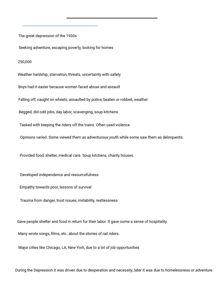 Kami Export - Maxwell Chitek - Riding The Rails Worksheet | PDF