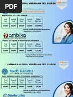 Prenatal Screening Requisition Form | PDF