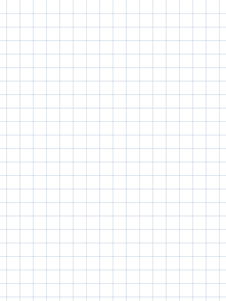 Plantilla cuadrada notability | PDF