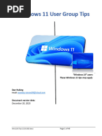 Vspace Pro Enterprise Edition 12.9.2 Official Release Notes - 2025.2.21 ...