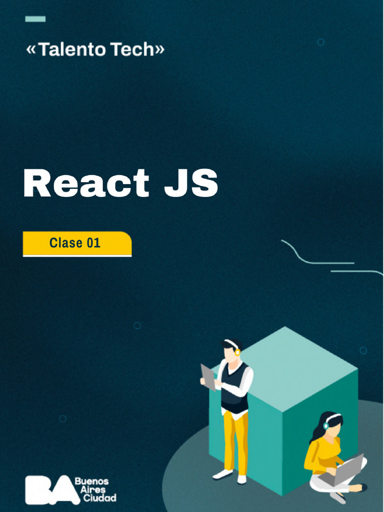 CLASE 1 | PDF | Script Java | HTML