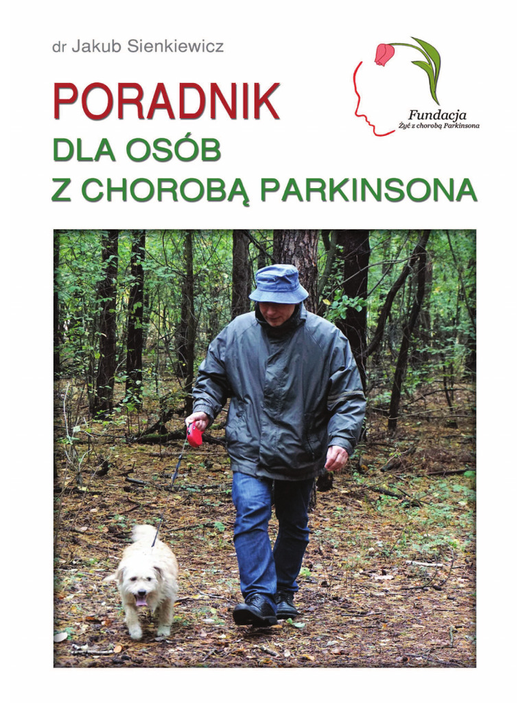Poradnik Wyd IV Wer5 Final | PDF