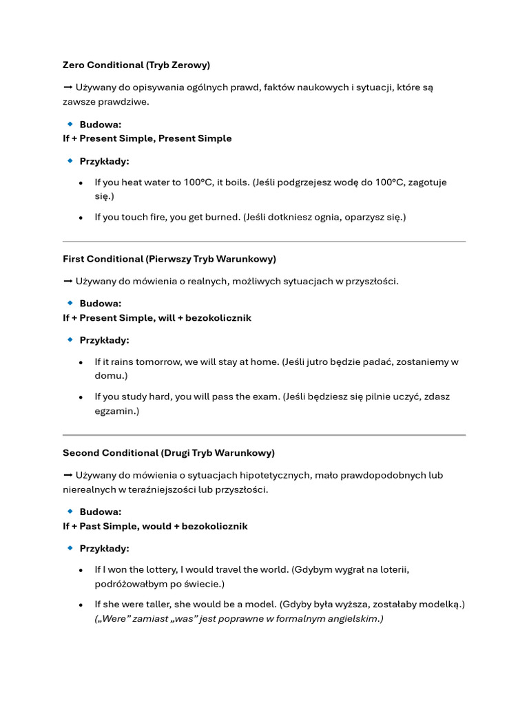 tryby_warunkowe | PDF