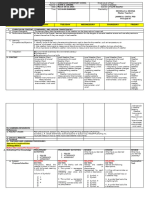 Weather Forecast Script Template | PDF | Language Arts & Discipline ...