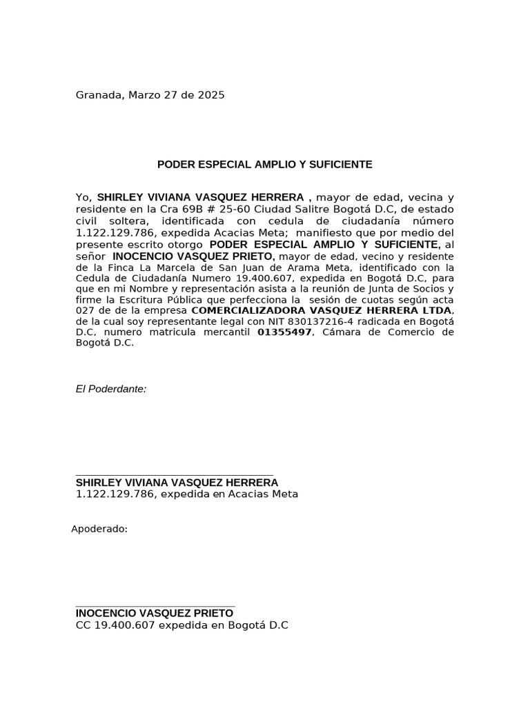 poder-amplio-y-suficiente- (1) | PDF