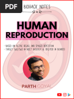 Ploidy Chart for Flowering Plant Reproduction | PDF