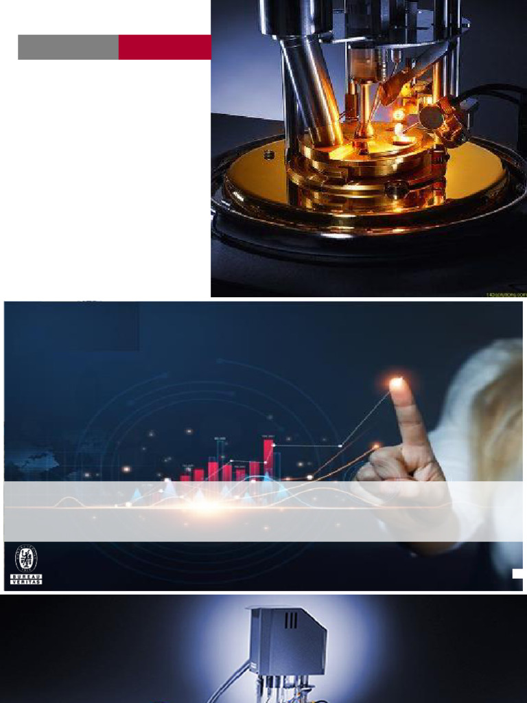 ASTM D93-20 Punto de Chispa | PDF | Biodiésel