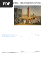 Andrés Bonifacio's Family Tree | PDF | Philippines–Spain Relations ...