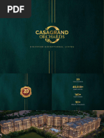 City of Kigali Master Plan Vision 2050 | PDF | Sustainable City | Green ...