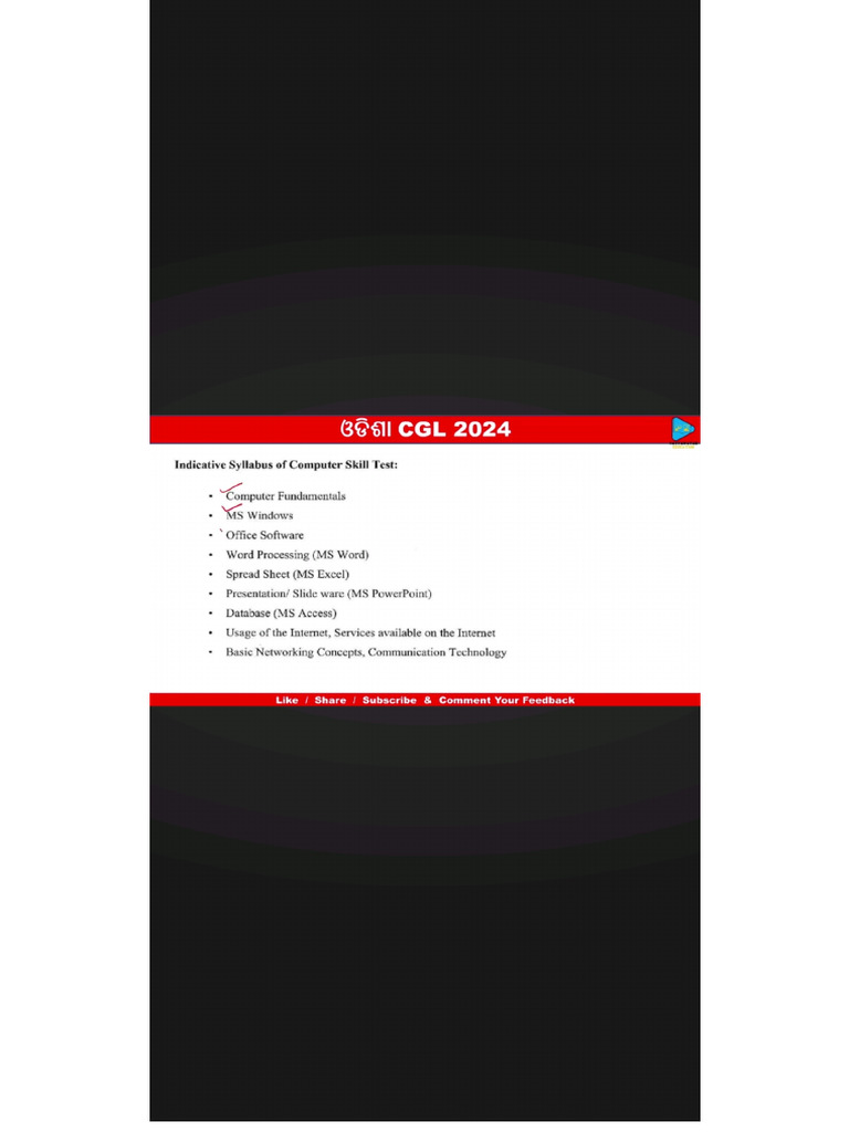 PDF Gallery - 20250402 - 211158 | PDF