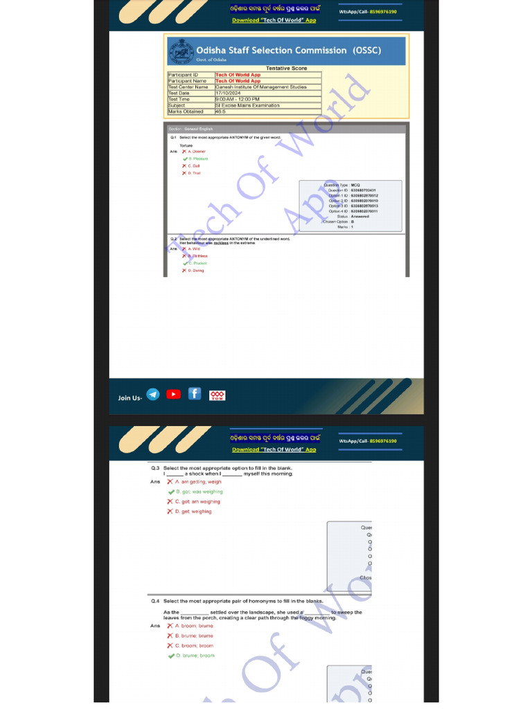 PDF Gallery - 20250402 - 211215 | PDF