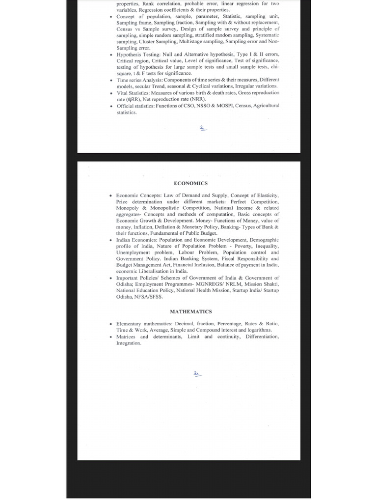 PDF Gallery - 20250402 - 211127 | PDF