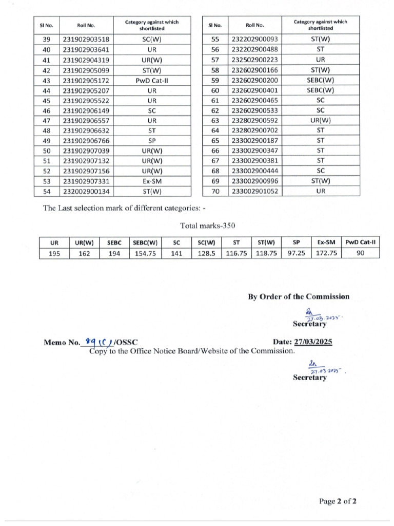 PDF Gallery - 20250402 - 211147 | PDF