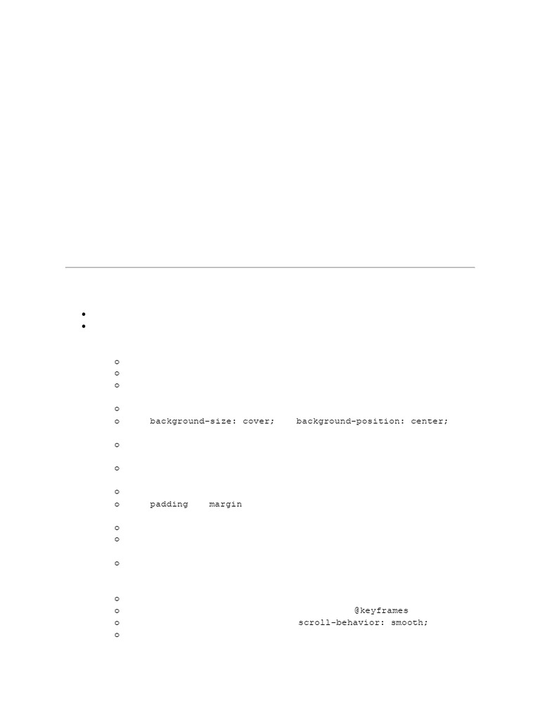 Server Side Lab Assignement 3 | PDF