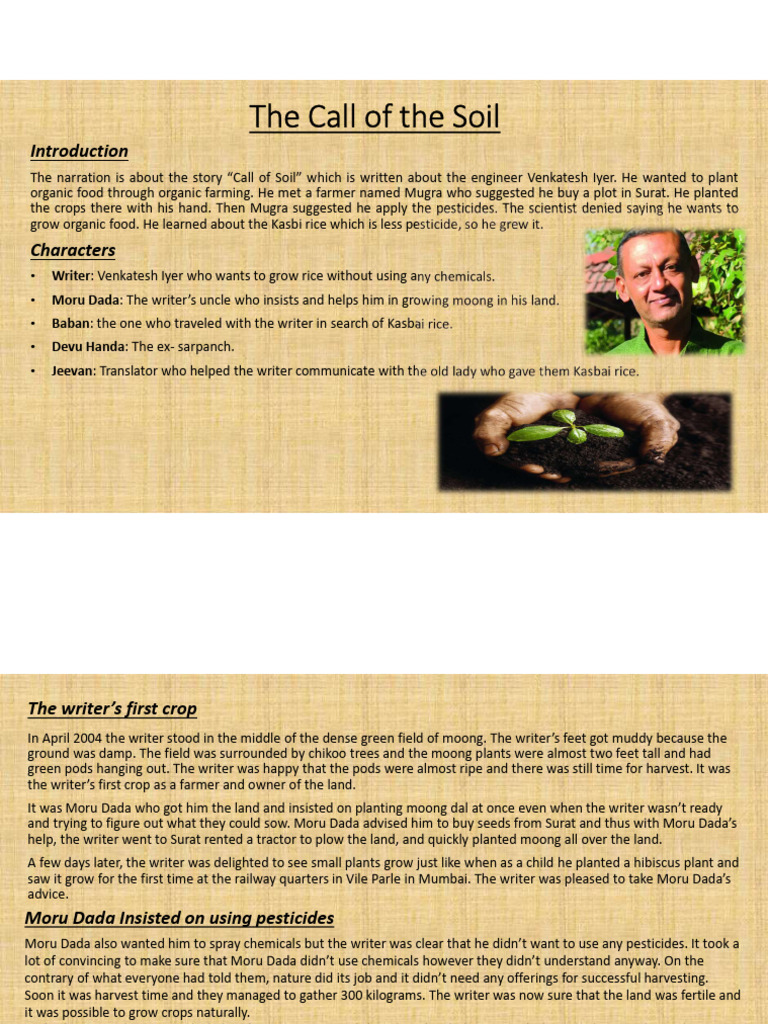 Reviving Kasbai Rice Tradition | PDF | Rice | Organic Foods