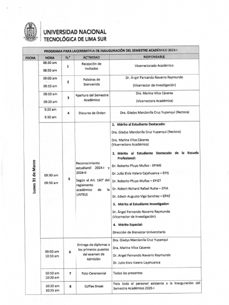 5 Untels Vra 2 | PDF