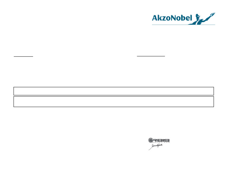 Interline 850 Tla850 5GL Uh | PDF