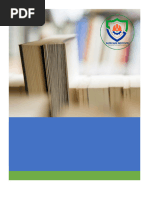 ILO C155: Occupational Safety Convention | PDF | Occupational Safety ...