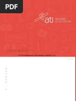 SplintER Series Common ED Splint Techniques 104 | PDF | Thumb | Arm