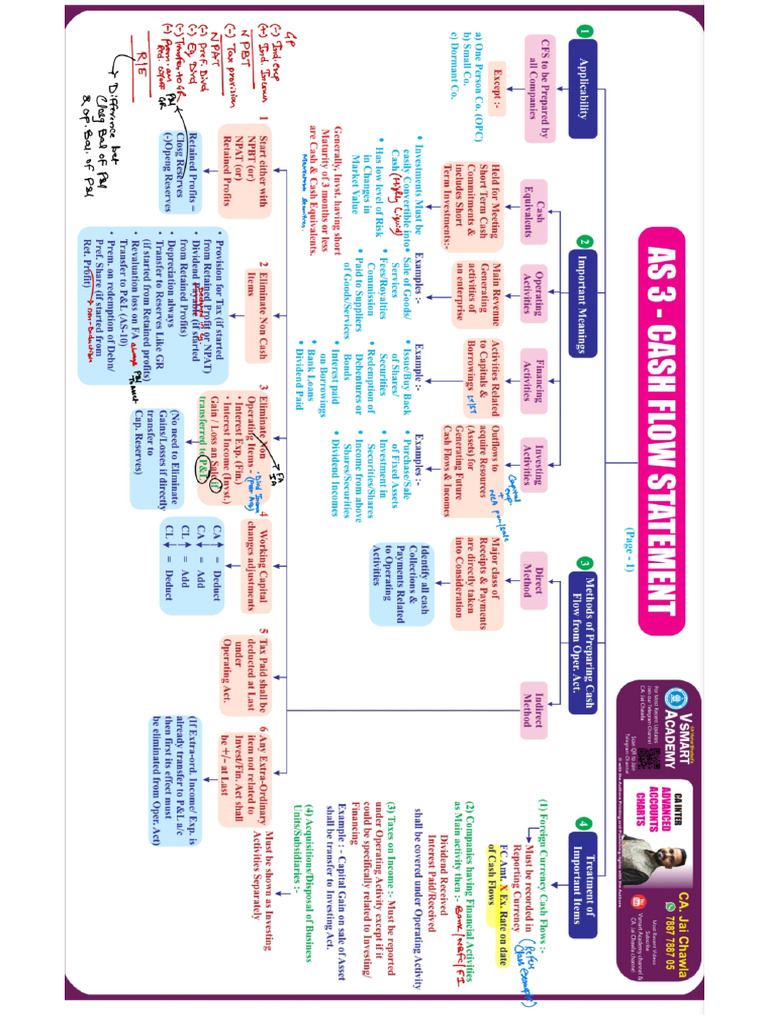 PDFGallery 20250327 165752 | PDF