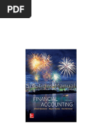 CSEC Agricultural Science Past Paper | PDF | Vocational Education ...