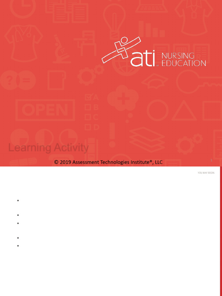 AMS-Diabetic Ketoacidosis and Hyperglycemic-Hyperosmolar State-RN | PDF ...