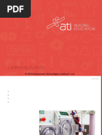 PERITONEAL DIALYSIS FLOW CHART 3 4hrs | PDF