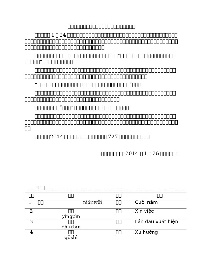 Đọc báo chí cùng nhau - KTRA 2 - Nhóm 2 | PDF