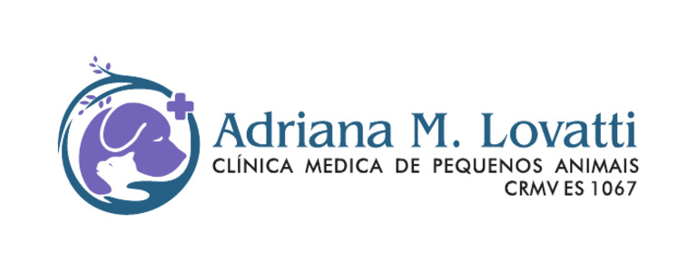 Logo Adriana | PDF