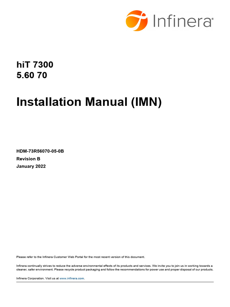HDM_73R56070_05_0B_IMN | PDF