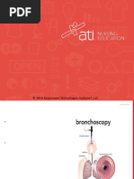2024 Bronchoscopy CPT Codes & Fees | PDF | Medical Equipment | Medical ...