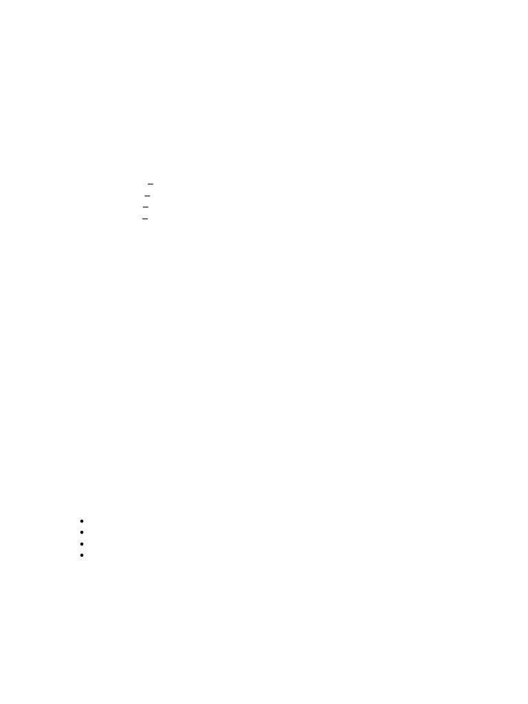 Understanding Inclined Planes in Physics | PDF