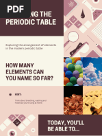 USP Therapeutic Categories Overview | PDF | Vaccines | Analgesic
