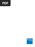 Bupa Medical Gap Scheme Application Form | PDF | Banks