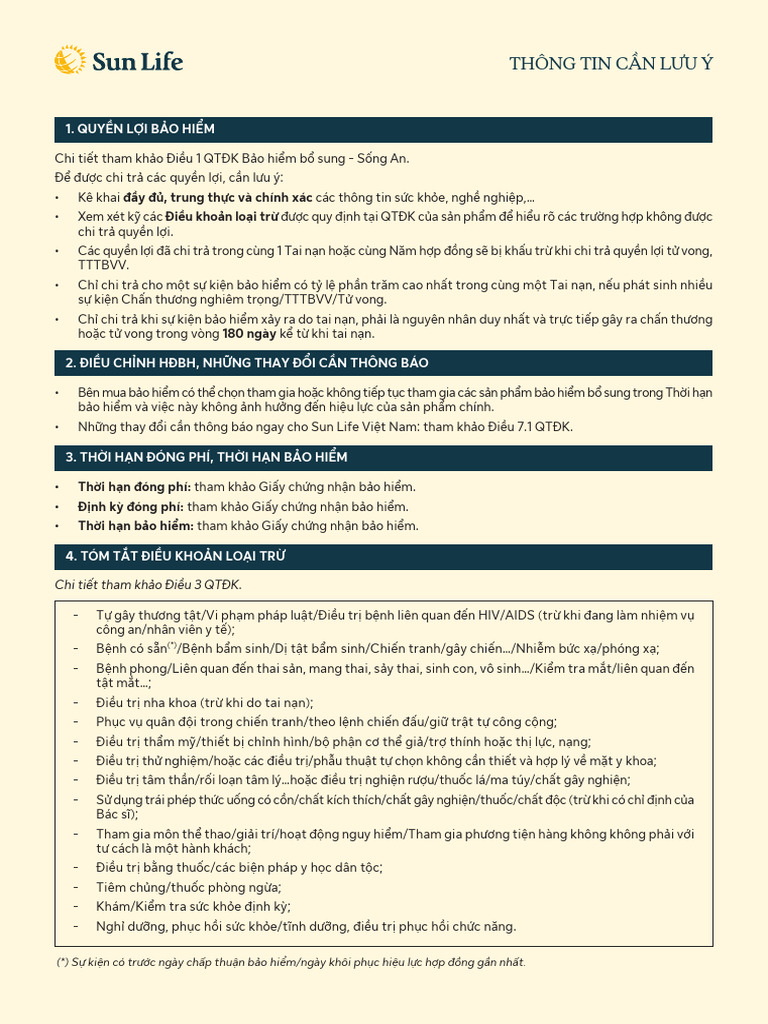 song-an-thong-tin-luu-y | PDF