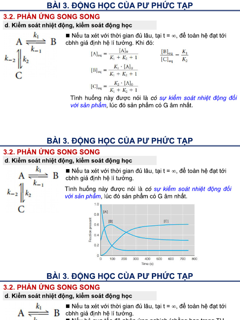 HaThao-Phan Ung Song Song-Noi Tiep | PDF