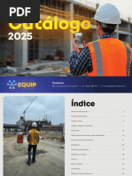 Catalogo INCO SA | PDF | Aluminio | Lentes