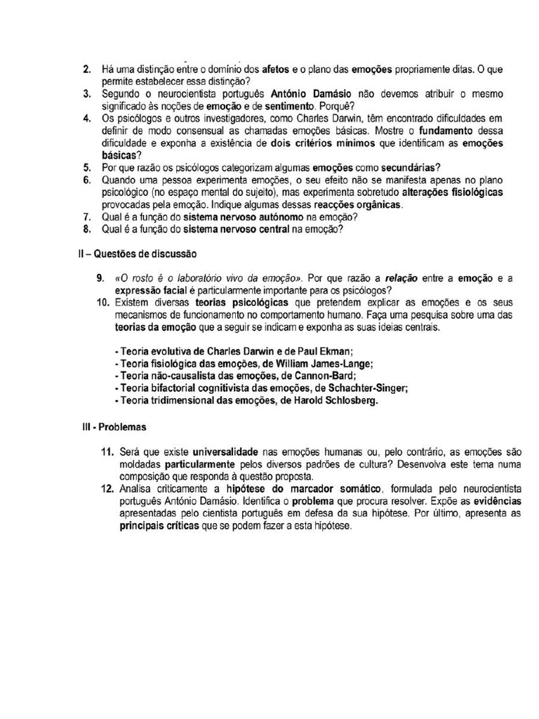 Documento 23 | PDF