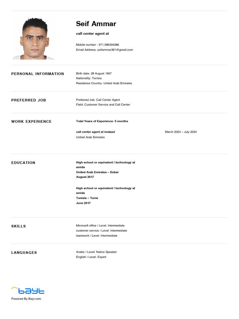 CV89796135_Seif Ammar_20250315_012728 | PDF