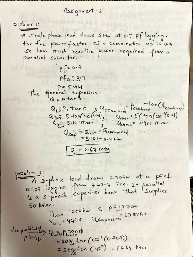 Ees 2 | PDF