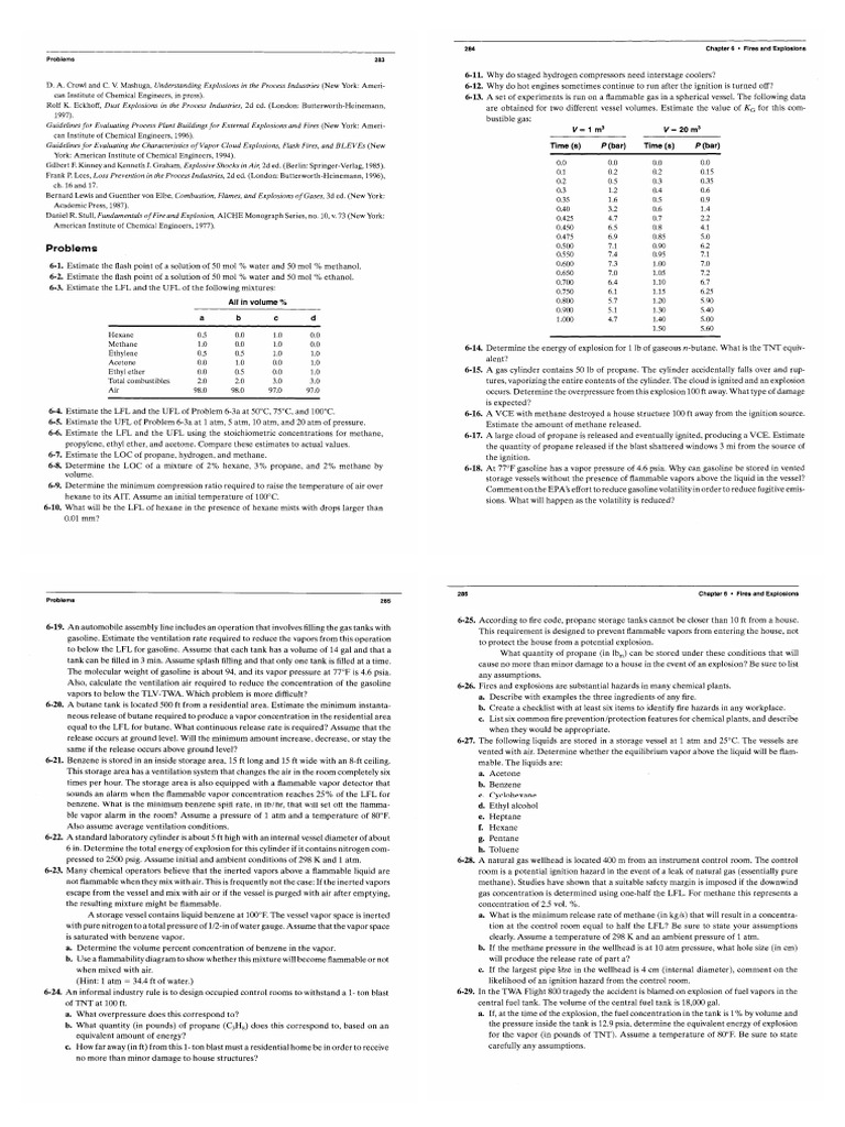 SP LLLLL LLLLL LLLLL QP | PDF