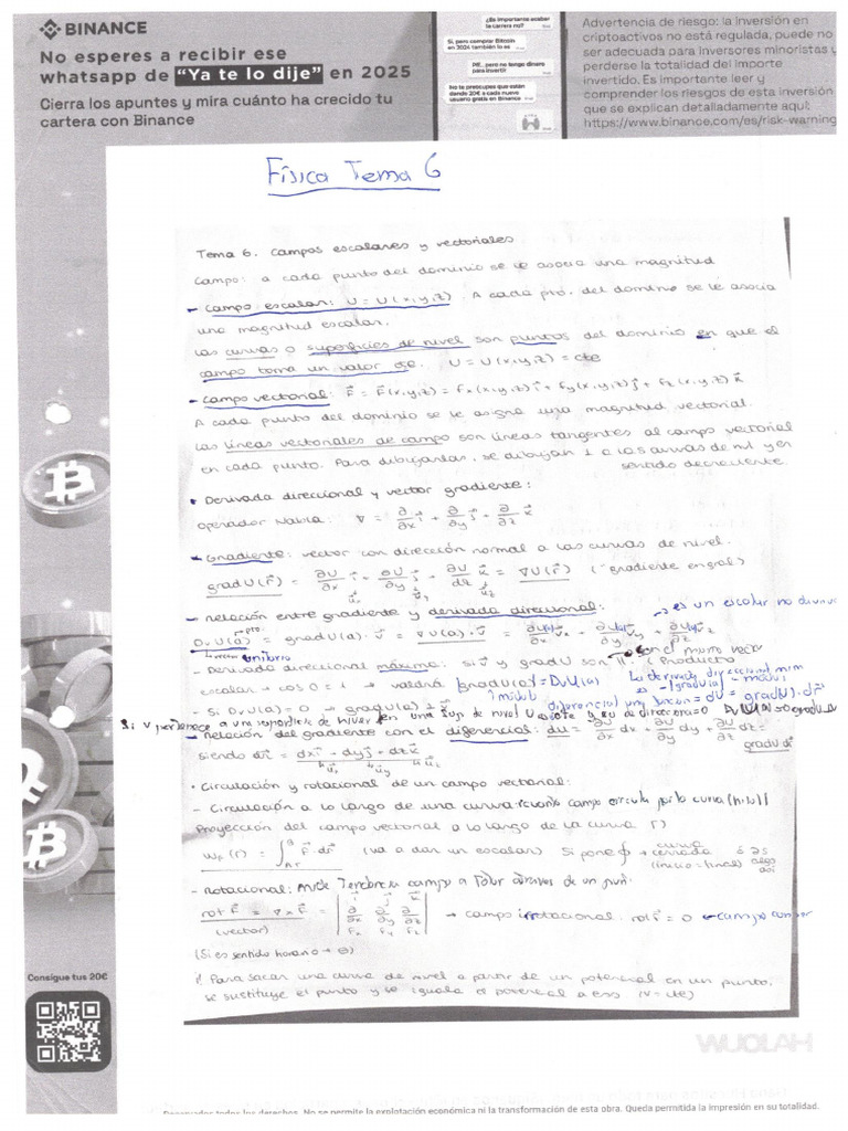 Elctro Magnetismo | PDF