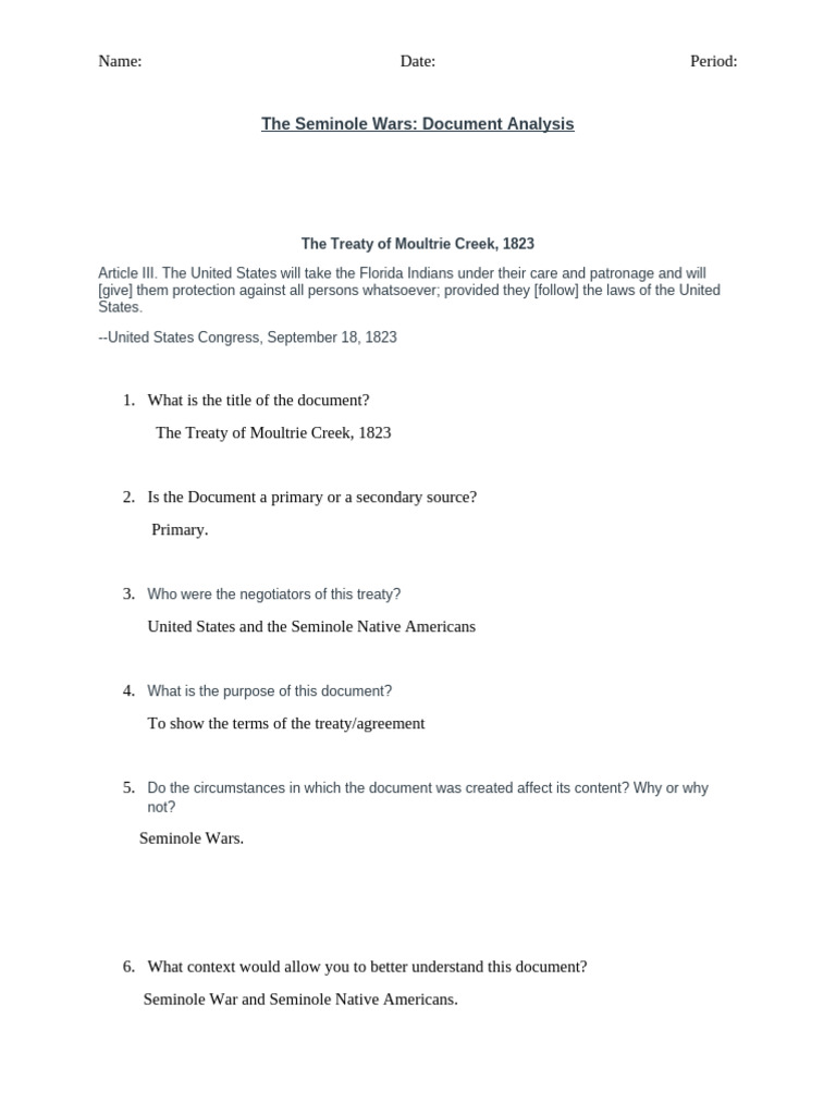 5C - Seminole Wars-Ab8206-54f348 | PDF