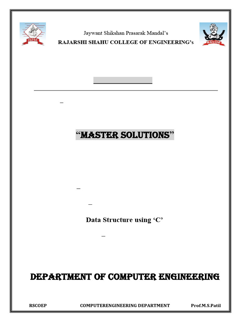 Updated DSU Master Solution | PDF | Queue (Abstract Data Type) | Computer Programming
